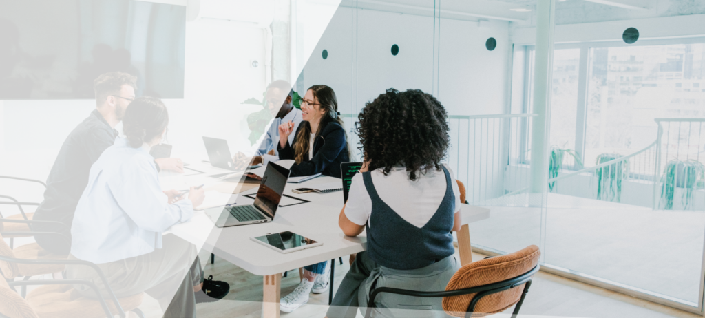 Local Office - Midis Group