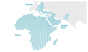 Local Office - Midis Group