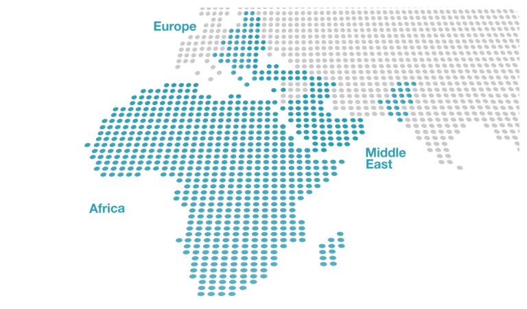 Local Office - Midis Group