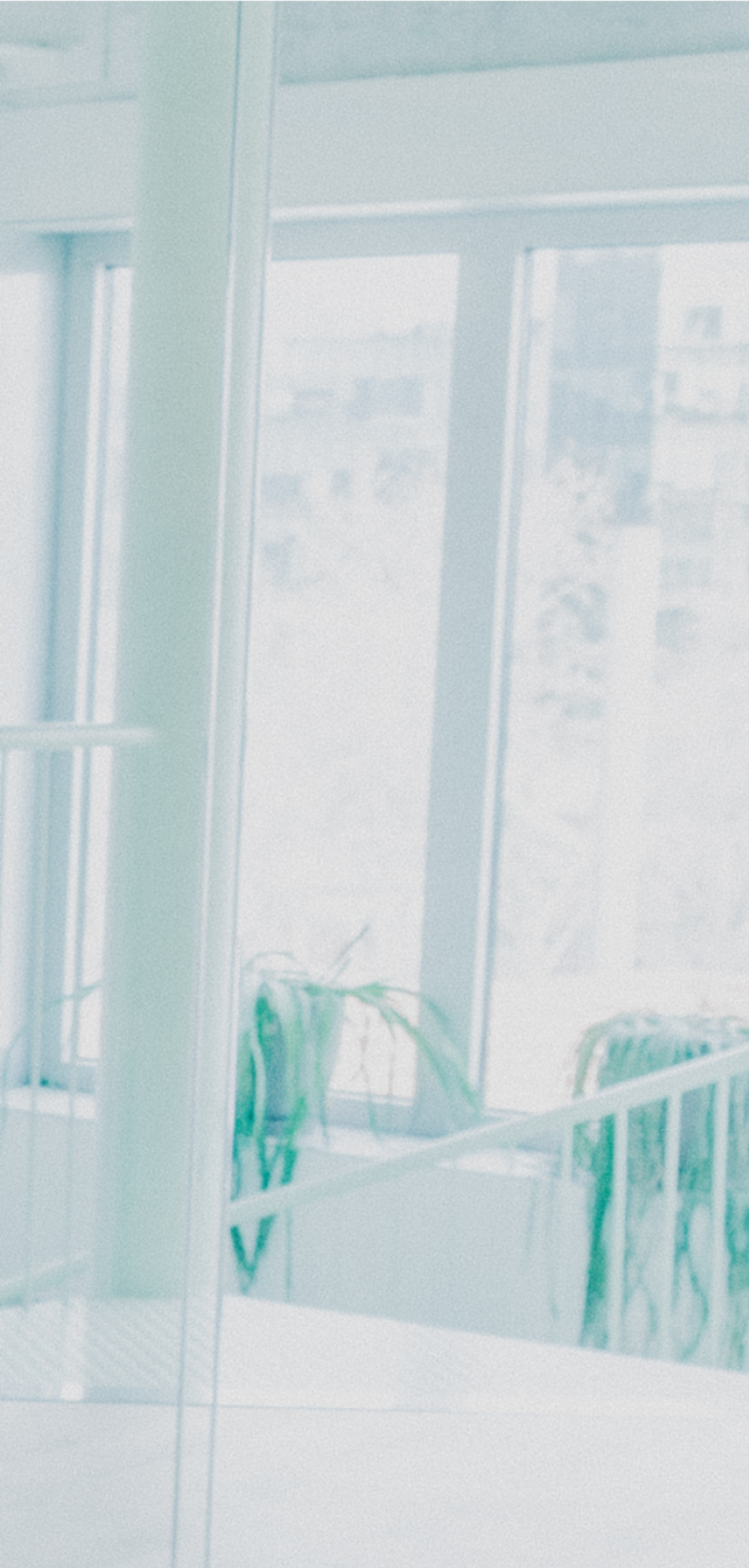 Local Office - Midis Group